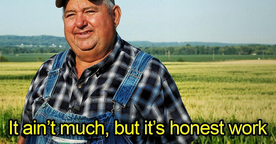 Jan Royce Maceren - Full-Stack Web Developer